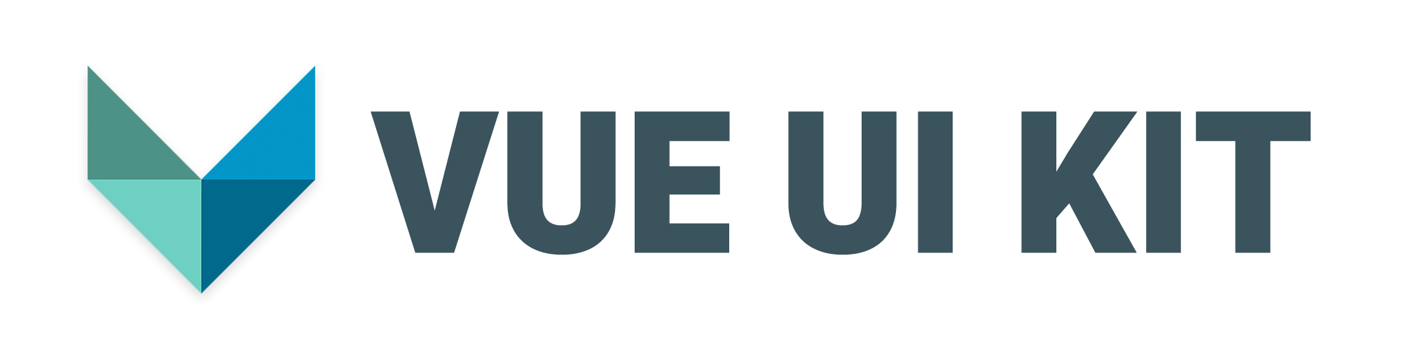 Vue.js Showcase - Made With Vue.js