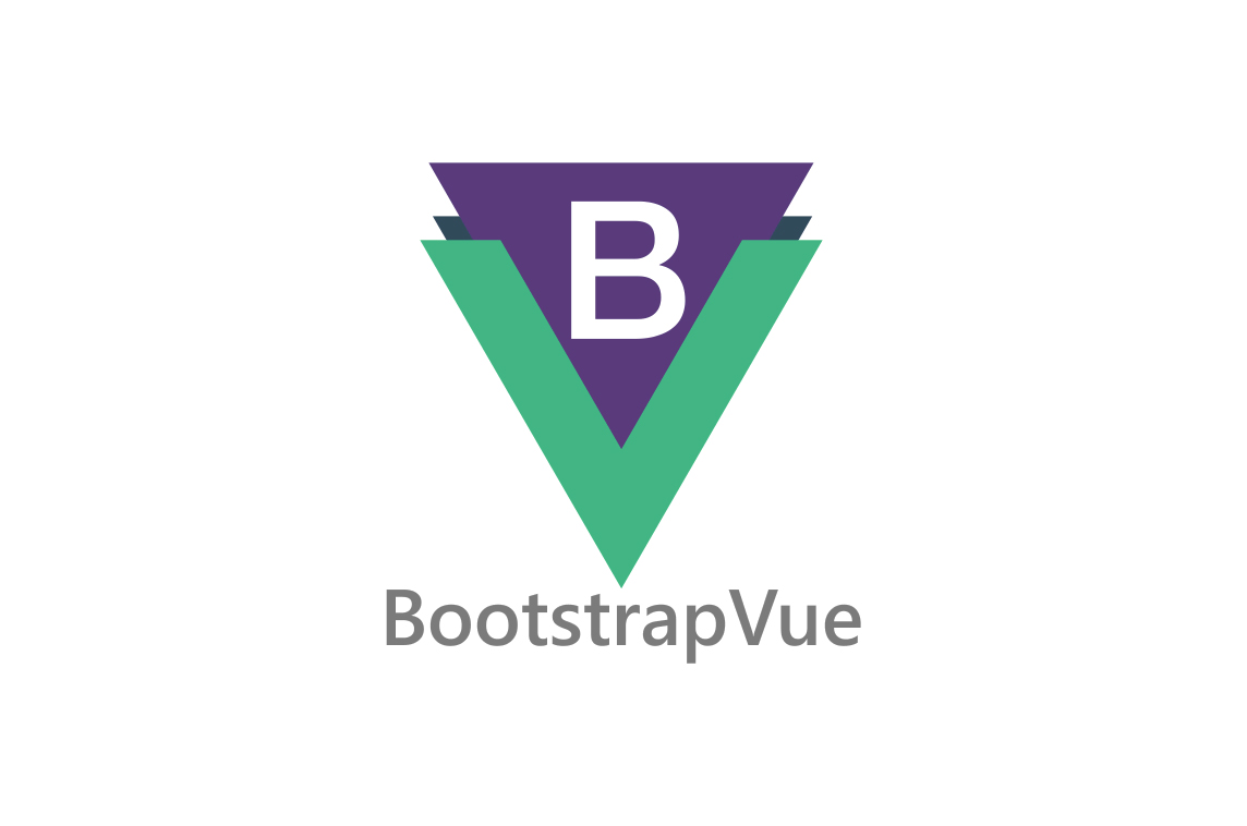 Bootstrap Vue Bootstrap Implementation For Vue js Made With Vue js