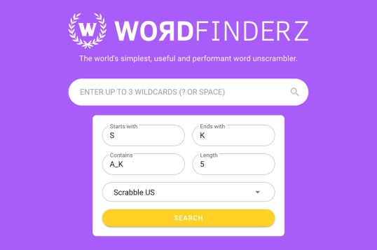 Vuetify — A Vue Component Framework