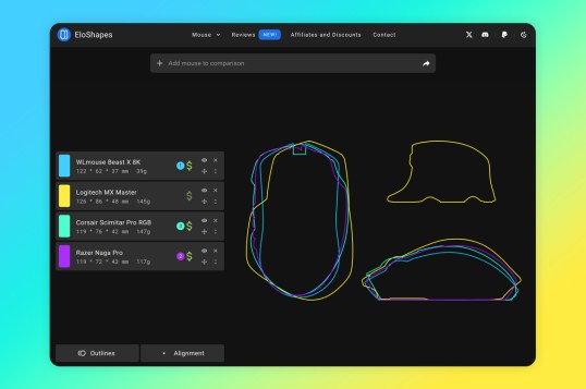 Vuetify — A Vue Component Framework