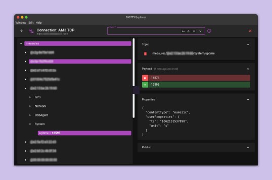 Vuetify — A Vue Component Framework